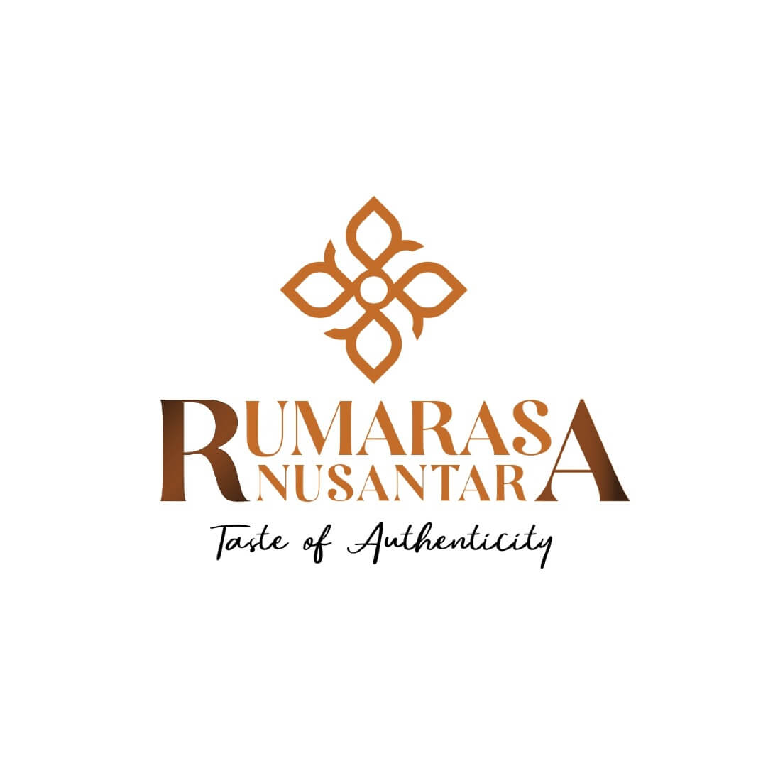 Dapatkan 100% DISKON at Rumarasa Nusantara