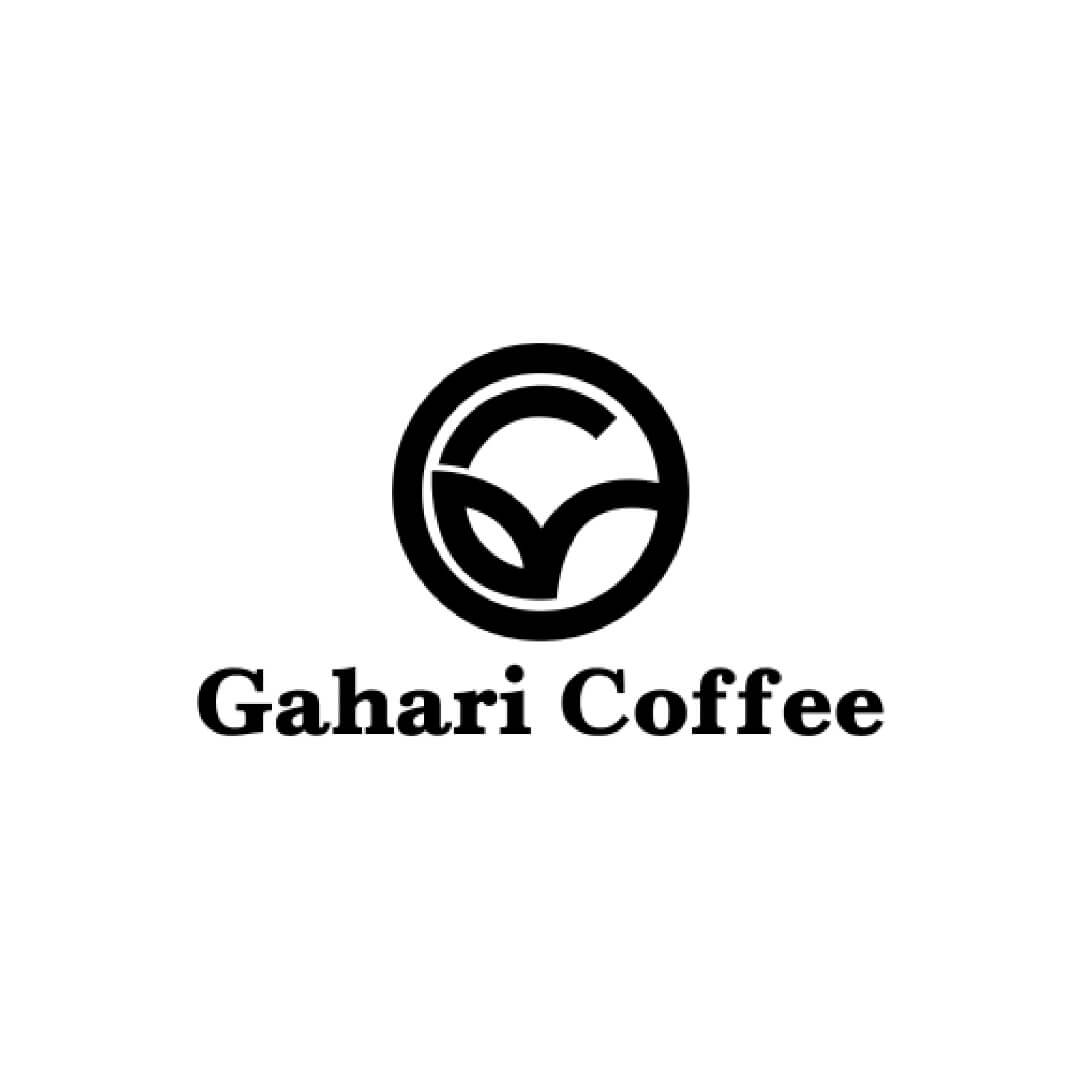 Community card ISF 10% at Gahari Coffee