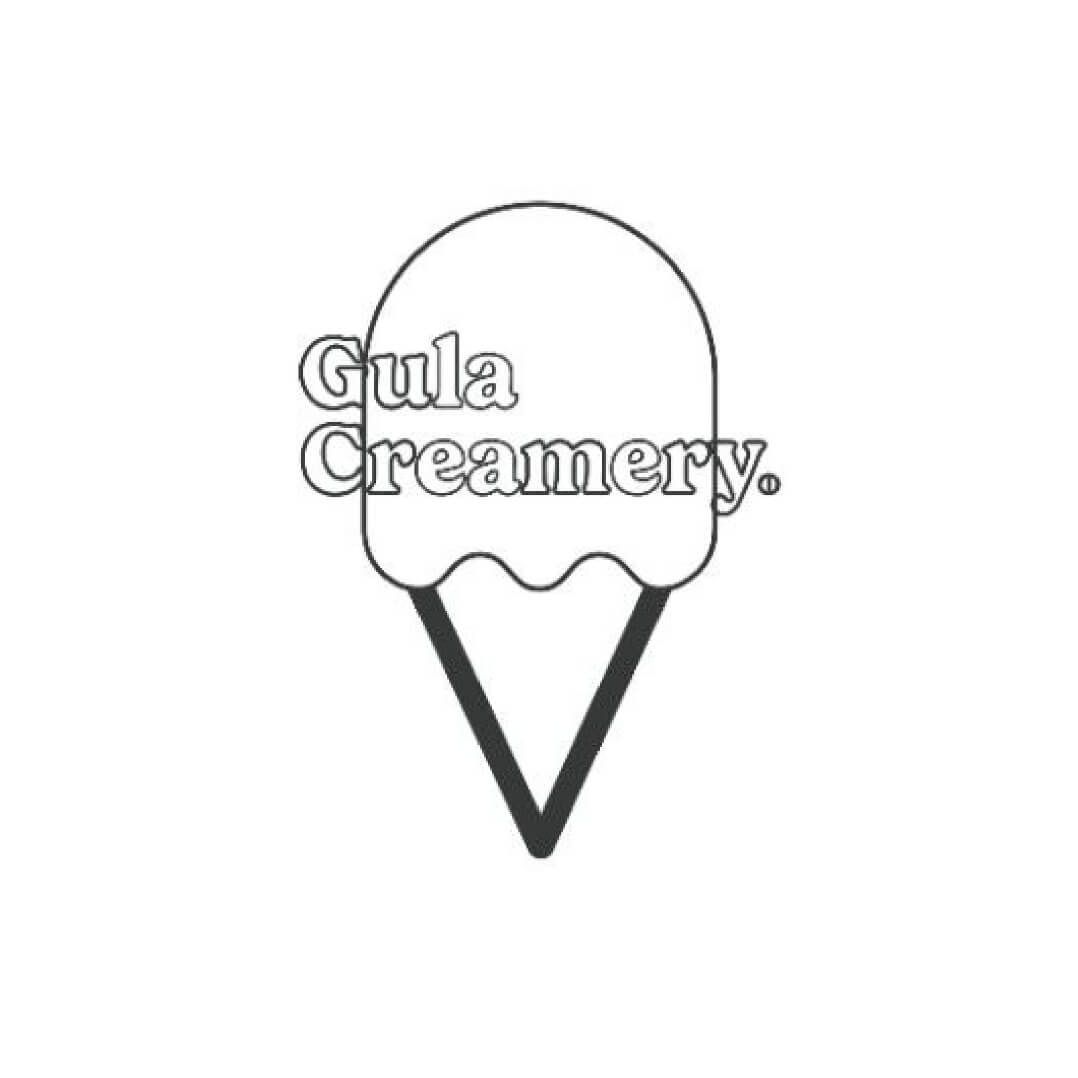Get 100% OFF at Gula Creamery Kota Kemuning